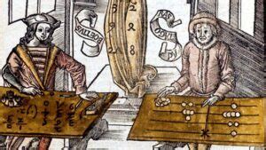 Origen De Los Números ¿sabías Qué País Los Inventó