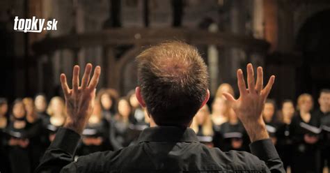 Vedúci Cirkevného Zboru Dlhodobo Znásilňoval Deti Nechutné Detaily Sex