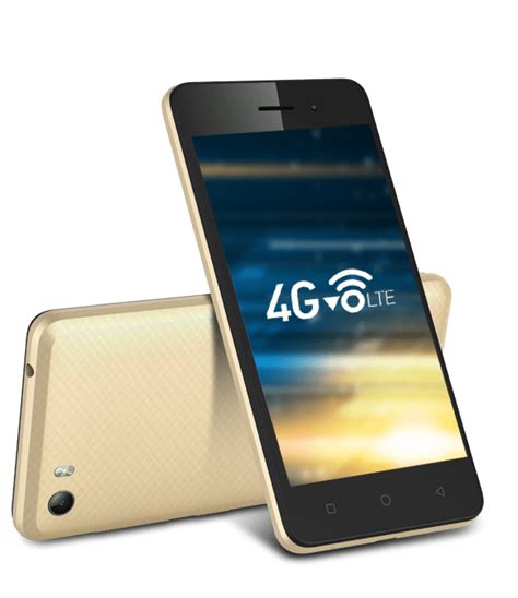 Itel Mobiles India Recently Released Smartphones Phones Nigeria