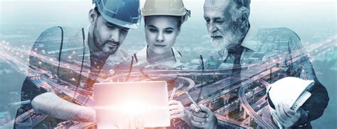 Nos Solutions Et Domaines D Intervention AD LAB