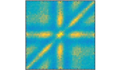 tunable three body loss in a nonlinear rydberg medium joint quantum
