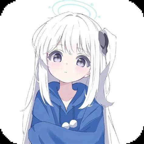 【c学习笔记】“斐波那契数列”循环专题笔记 小改学习志