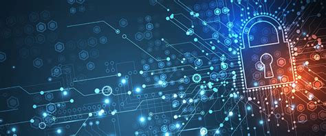 Security Features In Push Protocol Ensuring Safe Communication Dev