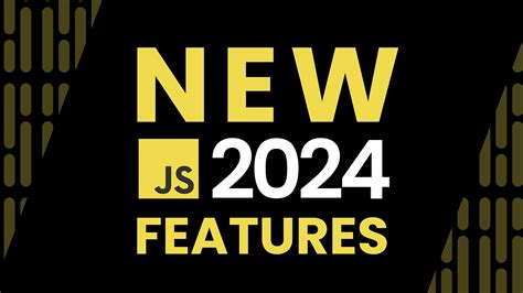 Boost Your Web Apps Performance A Comprehensive Guide To Javascript