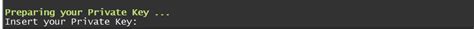 github nunoyhaxxana nxtp router setup nxtp router auto setup