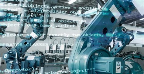 Simulationmodeling Simulation Anylogic Whitepaper Digitaltwin The Anylogic Company