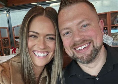 Bringing Up Bates Zach Bates 2024 Career Update