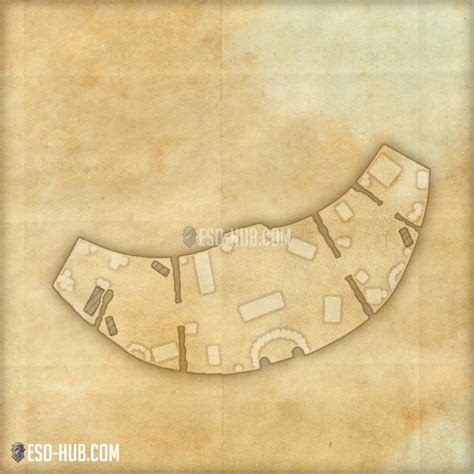 Nikolvaras Kennel Eso Hub Elder Scrolls Online