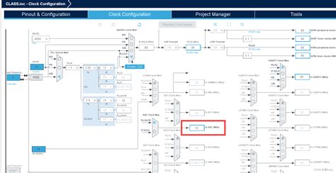 stm32单片机实现声音和光强采样并串口输出 csdn博客