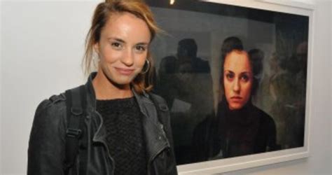 Petelbg новини Днес рожден ден има Радина Кърджилова