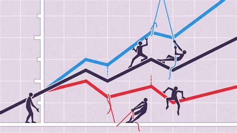 Matt Kenyon Illustration Financial Times Rana Foroohar Writes On The Interpretation And