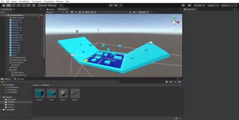 Paras Mehta On Linkedin Hello Connections So One Thing I Would