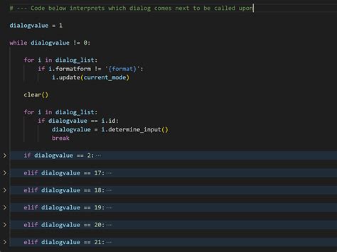 Occluded Foresight A Dungeon Delving Python Terminal Game Portfolio Project Python Terminal