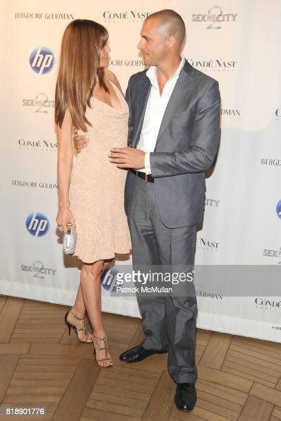 Carol Goodman Photos And Premium High Res Pictures Getty Images