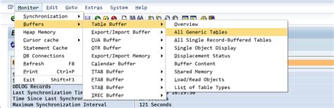 Select Does Single Record Buffering Work If I Do Not Use The Full Key Stack Overflow