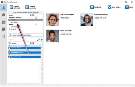 This Trick Will Show You How To Edit Contacts On IPhone In Seconds