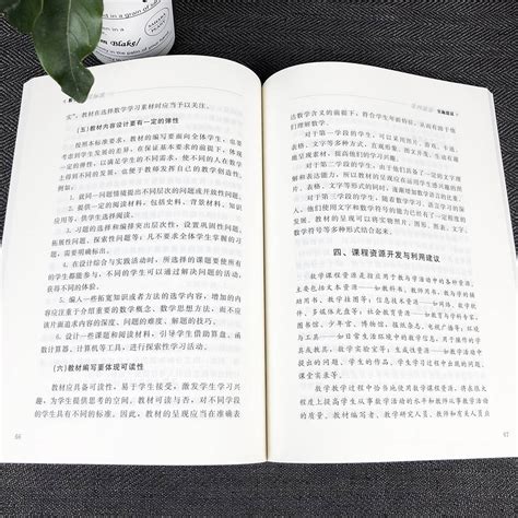 【2024现货】义务教育课程标准数学课程标准2022年版数学课标小学数学课标教育部制定北京师范大学出版社小学初中通用虎窝淘
