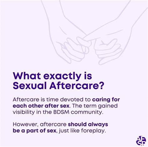 Unbetitelt On Tumblr