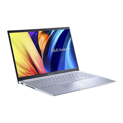 ASUS Vivobook 15 D1502 15 6 Laptop R7 7730U 16GB 1TB W11H D1502YA NJ091W Mwave