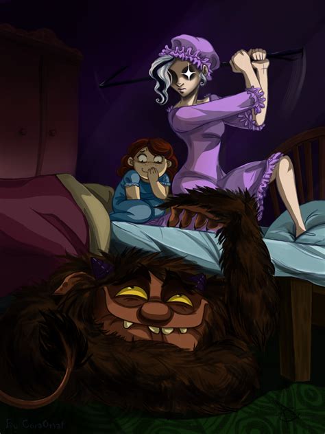 Ryan Stephens Discworld Hogfather Susan Sto Helit Twyla Discworld