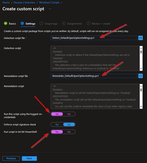 Default Open Behaviour For Microsoft Apps Office Documents In Outlook Manage The Cloud