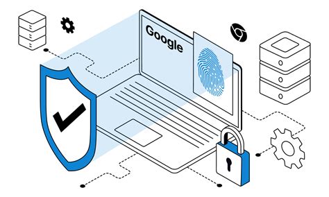 How To Check Proxy And Firewall Settings In Google Chrome PrivateProxy Me