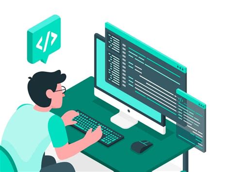 Psddesign To Responsive Fast Loading Seo Friendly Accessible Html Upwork