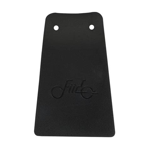 Fiido Electric Bike Controller Box Cover For D11