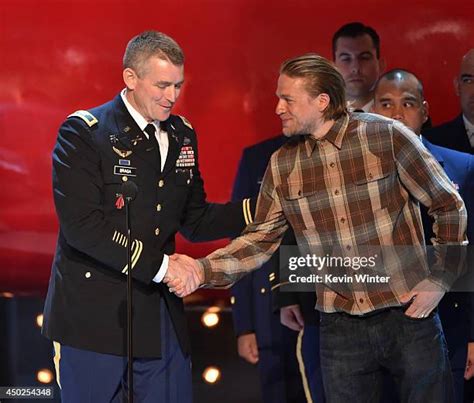 Jonathan P Braga Photos And Premium High Res Pictures Getty Images