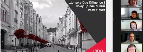 Представники Bdo в Україні взяли участь у конференції «Розвиток аудиторської професії нові