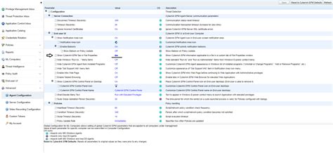 Epm Agent Troubleshooting Policy Related Issues Not Elevating Application Error Msg Etc Windows