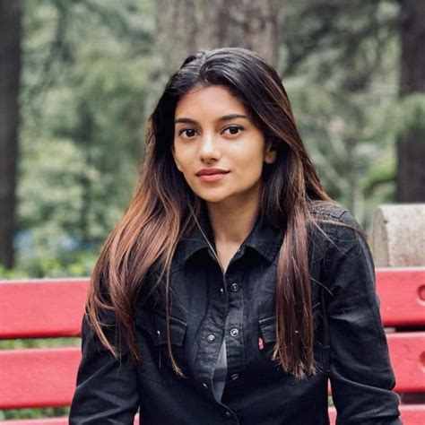 Harleen Jaswal Marketing Specialist Plant Automation Technology Linkedin