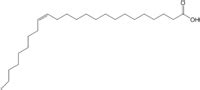 Nervonic Acid Wikipedia