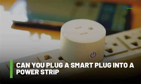 How Many Amps Are In A Taser Taser Amps 101