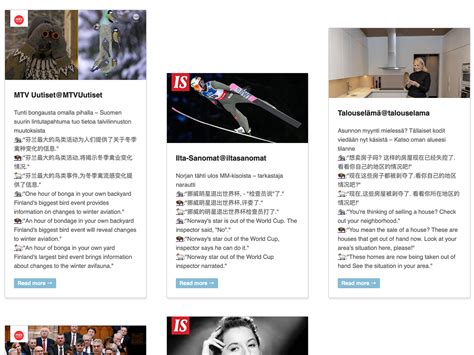 Experiment On No Language Left Behind Nllb Wei Lu Medium