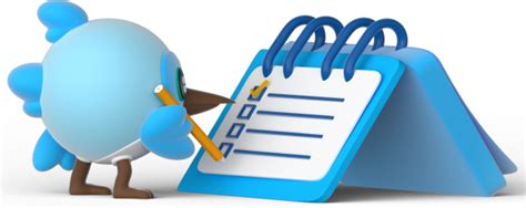 Flutter Forward 活动 Flutter 开发者活动 Flutter 中文开发者网站 Flutter