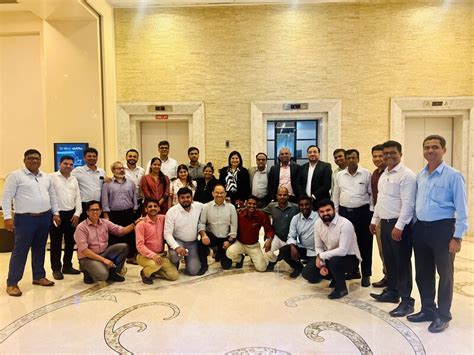 After An Incredible Journey With Greenbase Industrial And Logistics