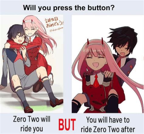 3119 Best R Zerotwo Images On Pholder Saw This While On My Way To Work