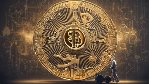 How Is Narcissistic Personality Disorder Developed Narcissistic Man