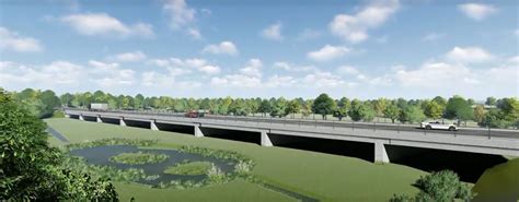 Work Starts On Lyminster Bypass Road Scheme Jackson Civil Engineering