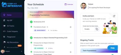 kalyan alladi on linkedin day67 100daysofcodechallenge python