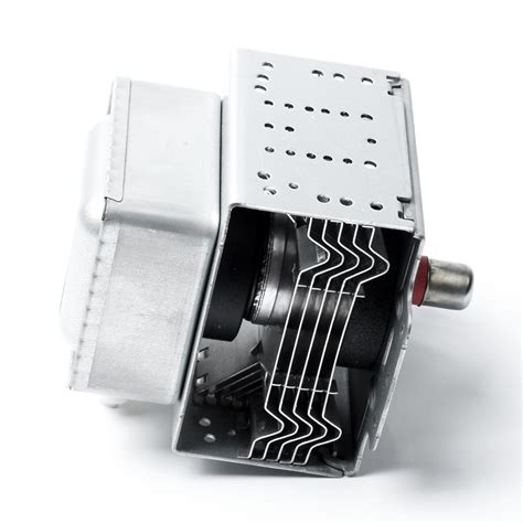Mikrobølgeovn magnetron m24fb-610a til galanz mik... – Grandado