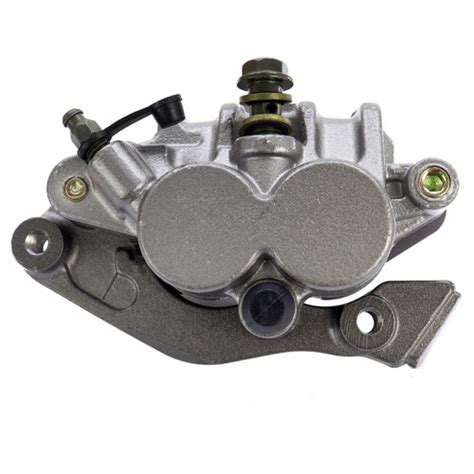 Caliper Del Xr150190xl200 Kbb Rialli Grupo 86
