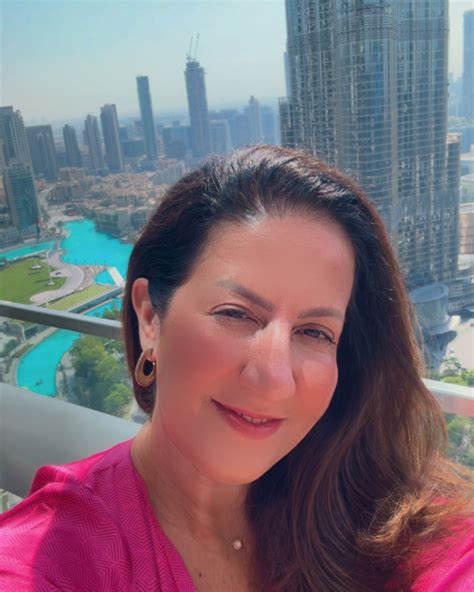 Georgia Carion Vida De Herdeira Georgiacarion • Instagram Photos