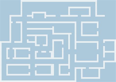 Help With Top Down Pathfinding How Do I Gdevelop Forum