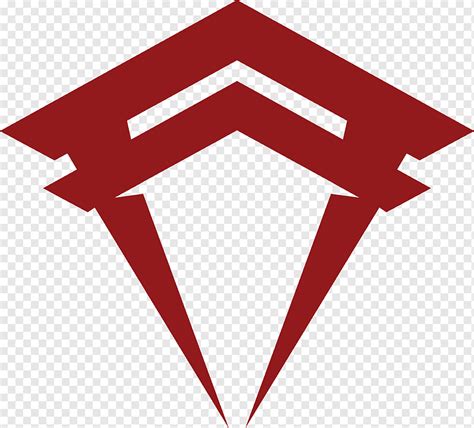 Classdojo Logo Super Smash Bros Melee Faze Clan Others Angle