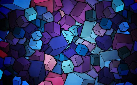 Cool Shapes Wallpapers Top Free Cool Shapes Backgrounds Wallpaperaccess Cool Shapes Wallpapers Top Free Cool Shapes Backgrounds Wallpaperaccess