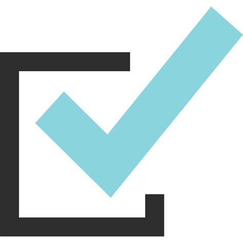 Página 2 Empty Checkbox Imagens Download Grátis no Freepik