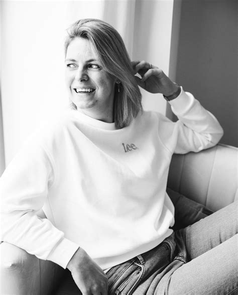 Accenten En Klemtoonteken Accent Aigu Of Grave Sterke Verhalen