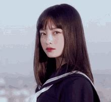 Japanese Girl Com S Tenor